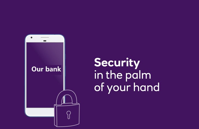 Concord – Accounts Management